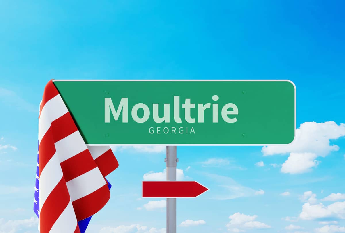 Employment Agency in Moultrie | Quality Employment Service